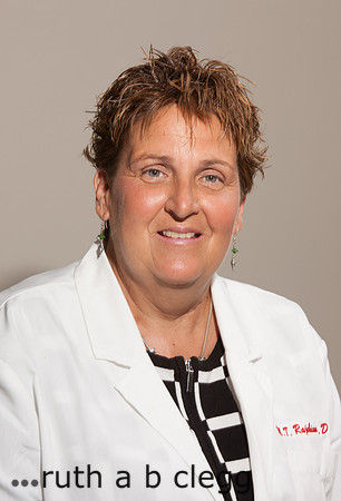 Ruth A B Clegg | LMC Cancer Center | IMG_5255